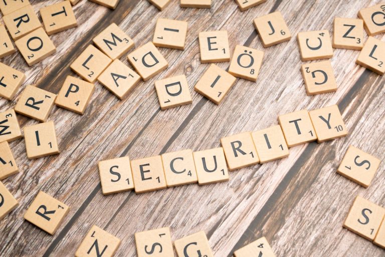 Implementing the NIST Cybersecurity Framework