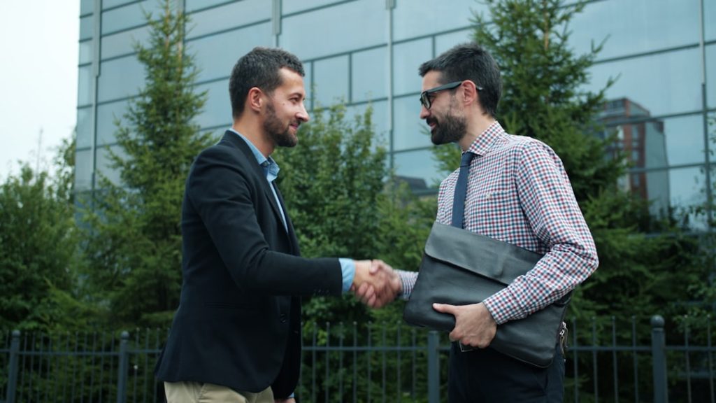 CISSP Certification Guide: Stand Out in Cybersecurity