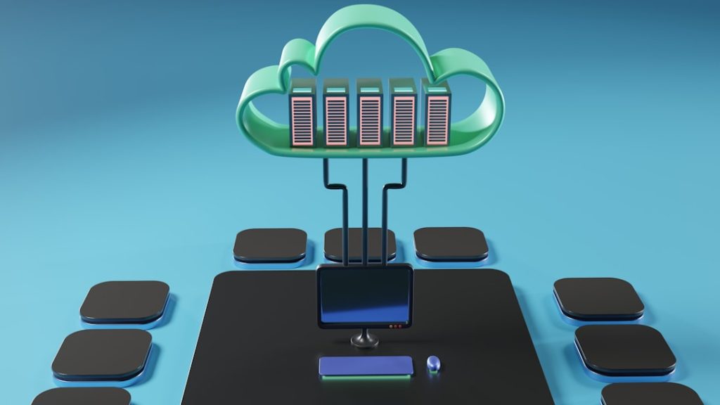 Secure Data Backup Compliance Requirements Guide