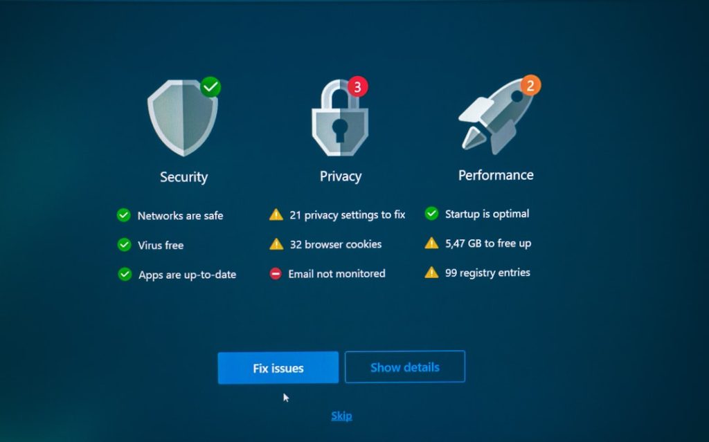 Firewall Best Practices: Config & Compliance Guide