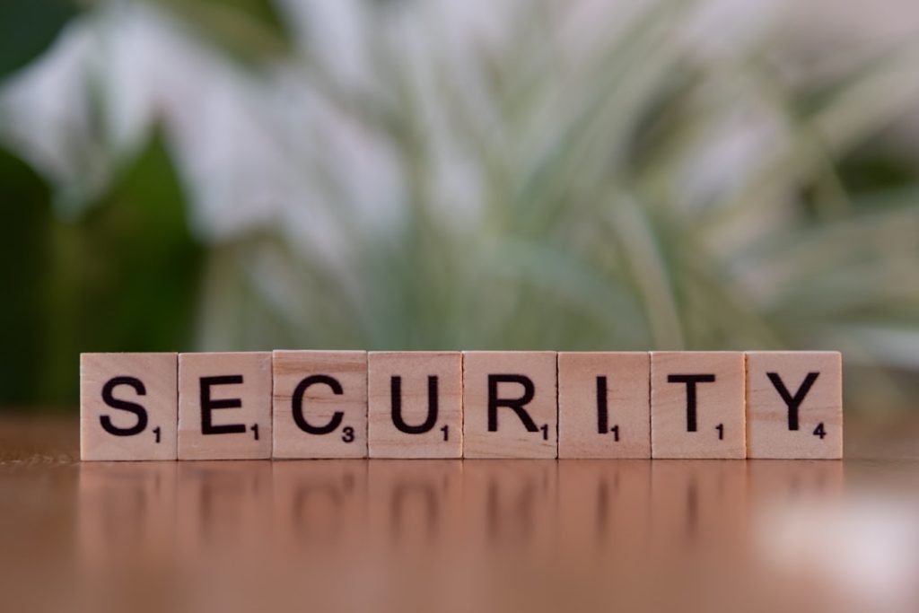 NIST vs ISO 27001: Key Differences Explained