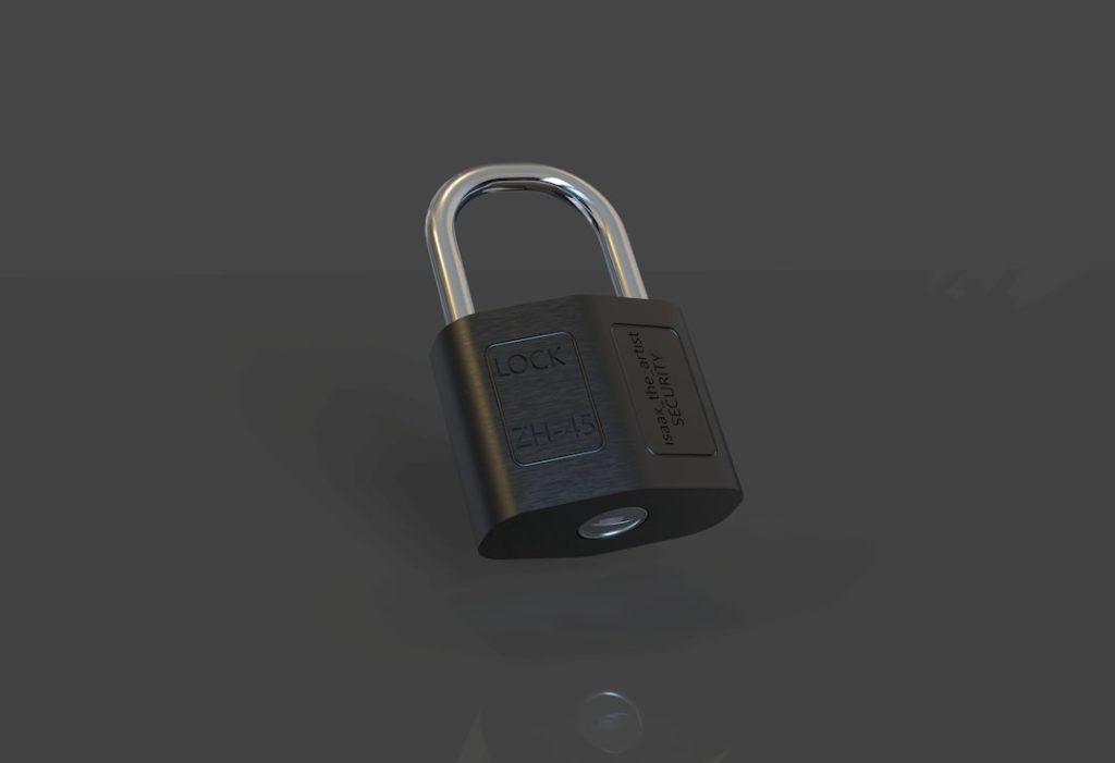 Role-Based Access Control (RBAC) Guide
