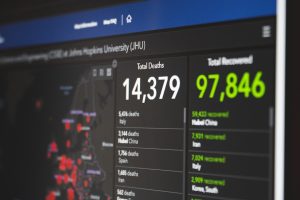 Best EDR Tools Compared for 2026 Security Needs