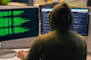 Blockchain Security: Threats and Best Practices