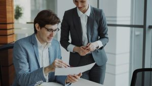 BYOD Policy Template for SOC 2 and HIPAA