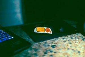 PTES vs OWASP vs OSSTMM: Best Pen Testing Guide