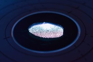 Access Control Policy Template for Compliance